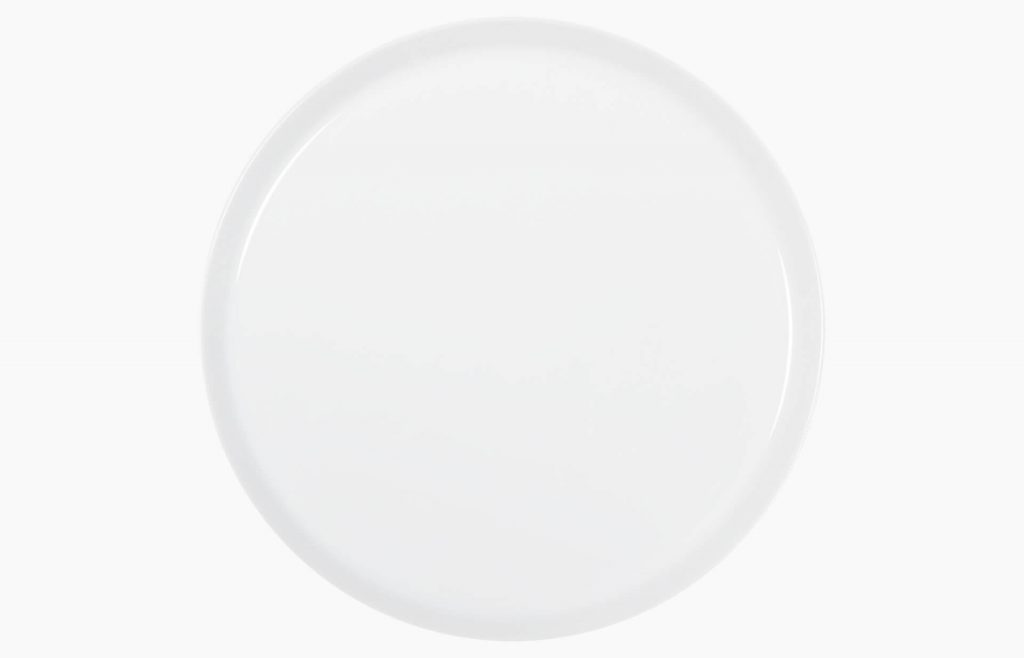 Nordika - Costa Verde