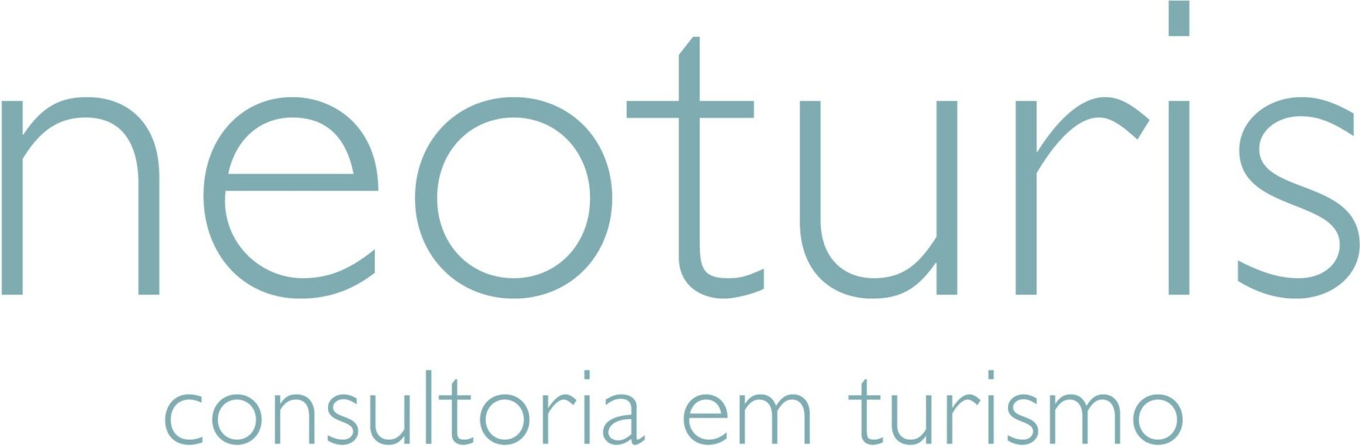 2023 em análise pela Neoturis - Costa Verde