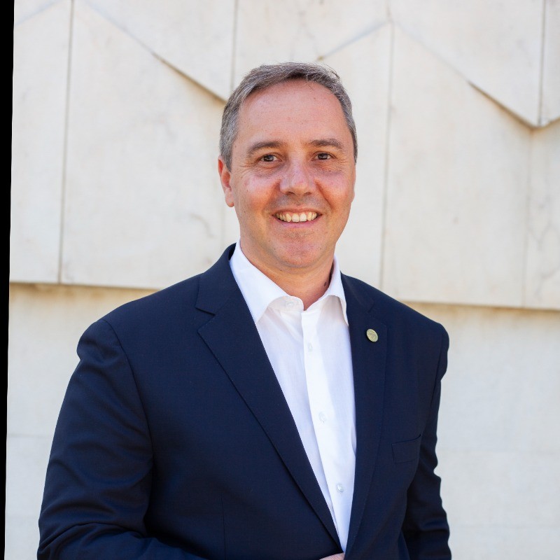 The Perspectives of 2024, by Fernando Garrido of ADHP - Costa Verde
